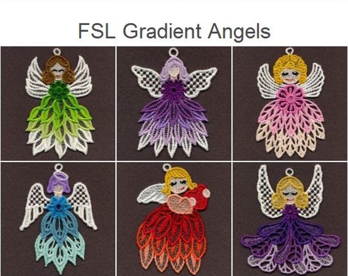 embhome High Quality Machine Embroidery Designs by embhome