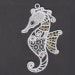 FSL Summer Fun Free Standing Lace Machine Embroidery Designs Instant ...