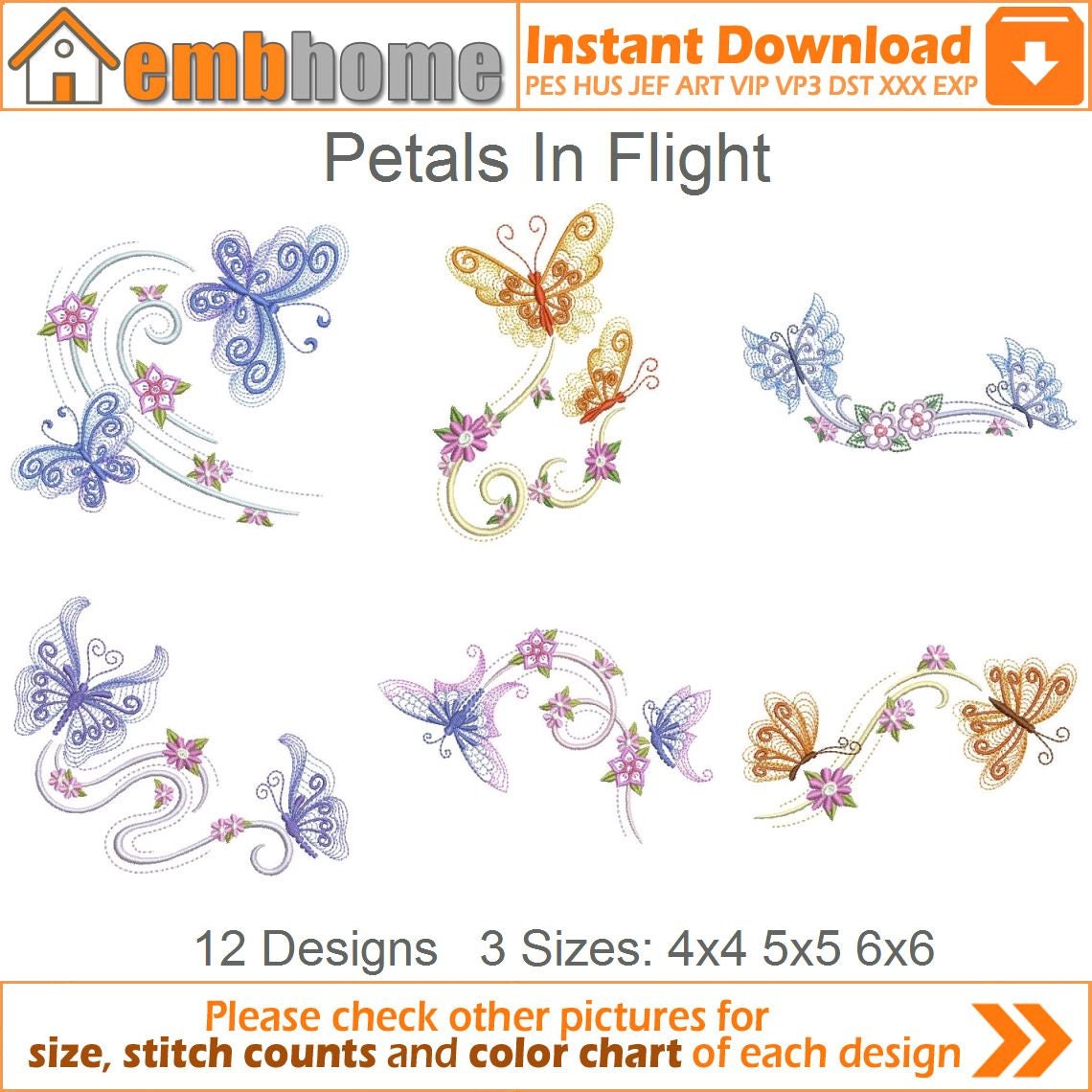 6x6 tattoo size chart - Bronctattooaus.com