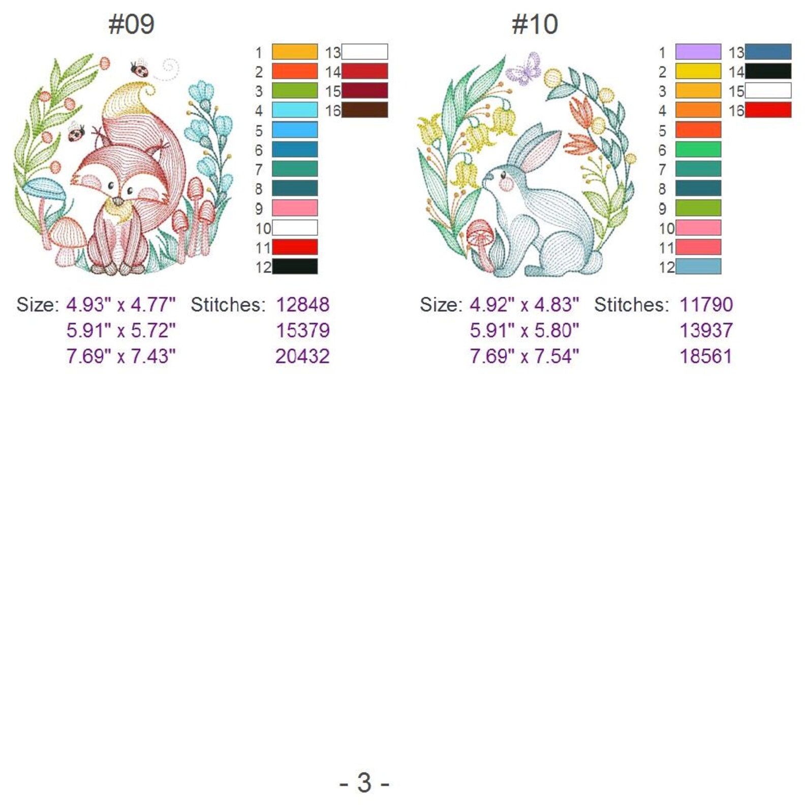 Happy Spring Machine Embroidery Designs Instant Download 5x5 - Etsy