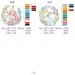Happy Spring Machine Embroidery Designs Instant Download 5x5 - Etsy