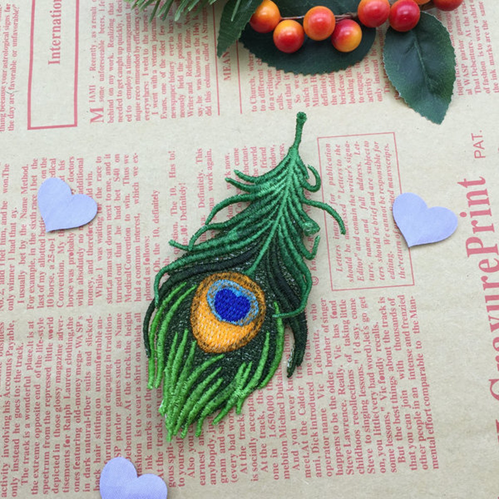 FSL Feathers Free Standing Lace Machine Embroidery Designs Instant Download 4x4 Hoop 10 Designs ...