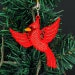FSL Christmas Cardinal Free Standing Lace Machine Embroidery Designs ...