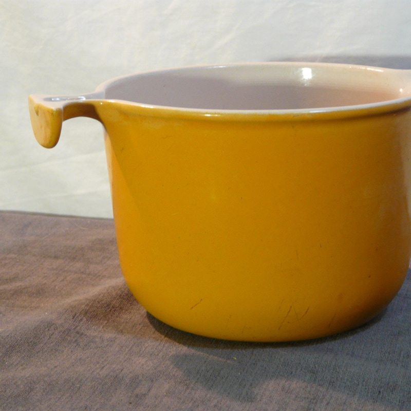 Fondue Set - Etsy UK