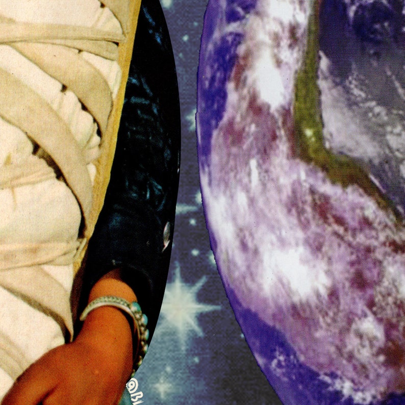 INDIGENOUS MAMA ART, Native Mother, Native Art Nouveau, Nurture Art ...