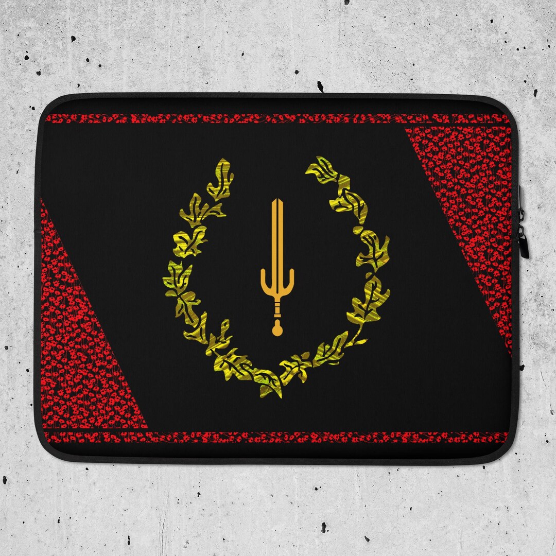 Black Heritage Sleeve,black Empowerment, Soulaan Flag, Soulaan Pride ...