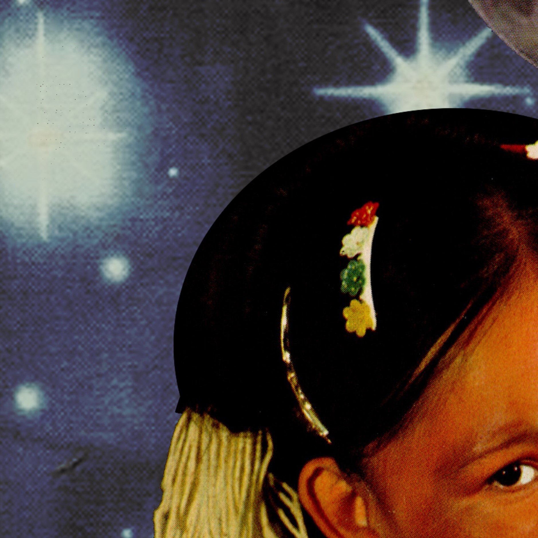 INDIGENOUS MAMA ART, Native Mother, Native Art Nouveau, Nurture Art ...