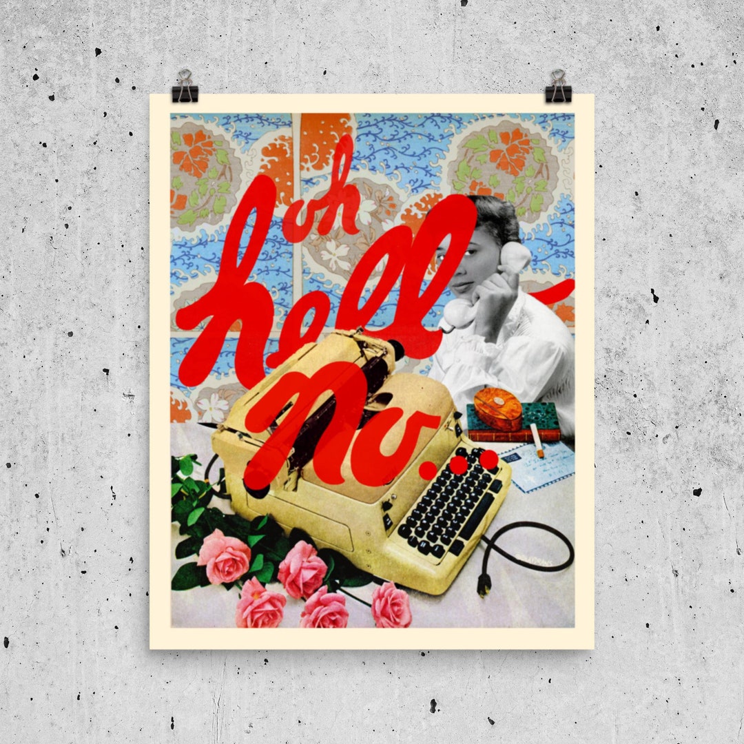 Non Morning Person, Funny Office, Oh Hell No, Dark Humor, Not Today ...