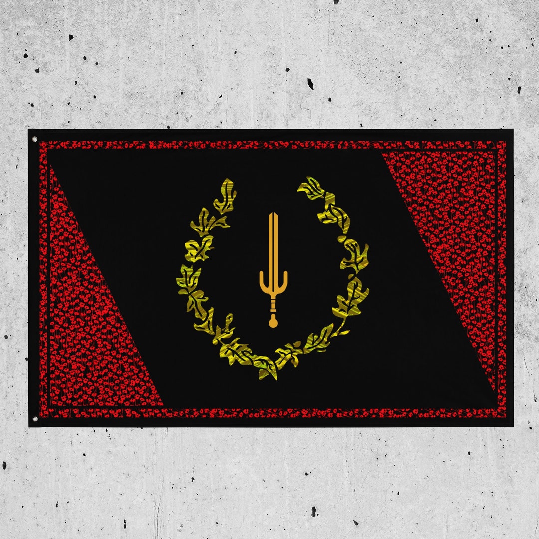 Black Heritage Flag,black Empowerment, Soulaan Flag, Soulaan Pride ...