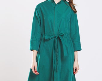 Custom dust jacket | Etsy