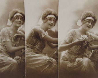 Flapper Girl - Etsy UK