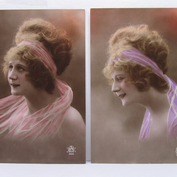 Flapper Girl - Etsy UK