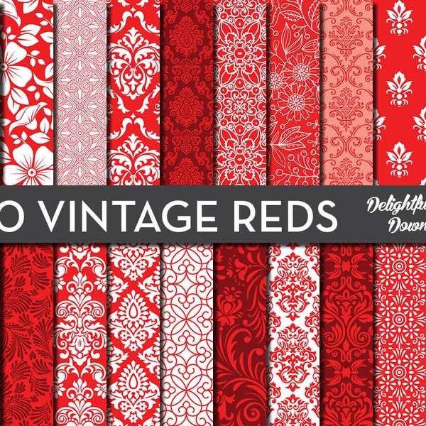 White Damask Paper - Etsy