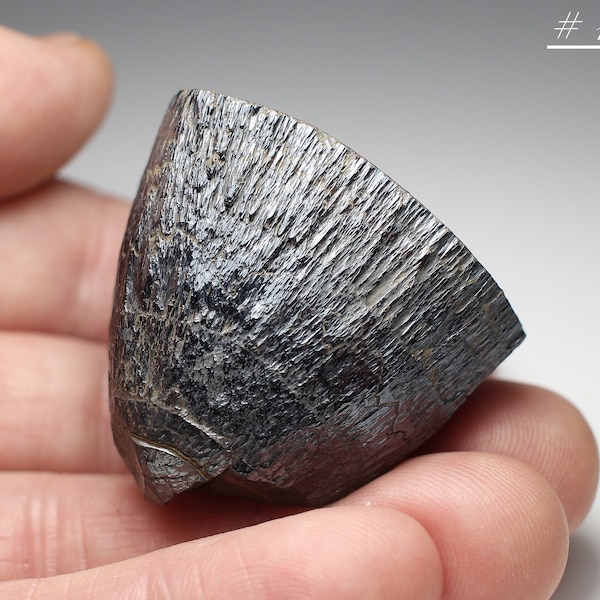 Metallic Hematite - Etsy