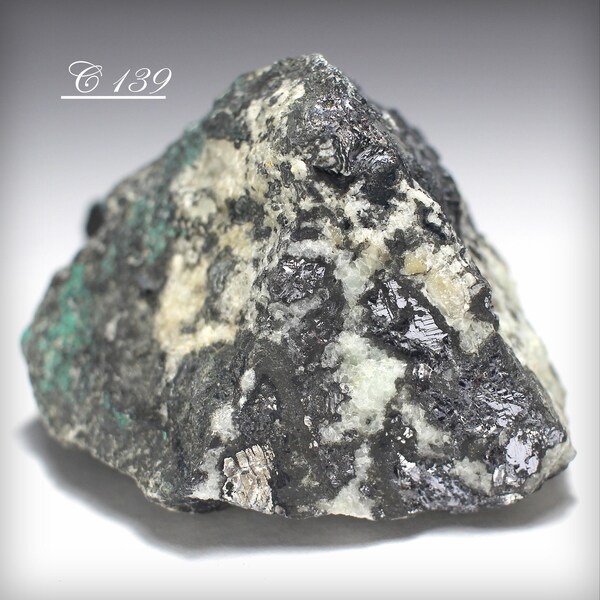 Bornite - Etsy