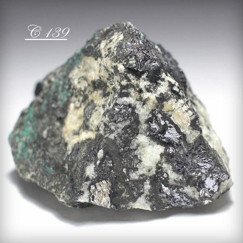 Bornite - Etsy