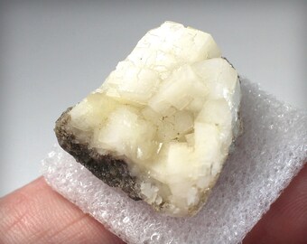 Dolomite in Matrix - Etsy