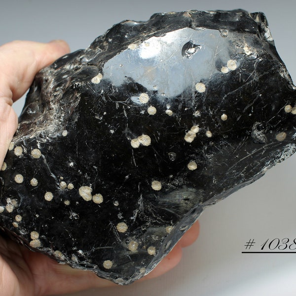 Volcanic Glass - Etsy