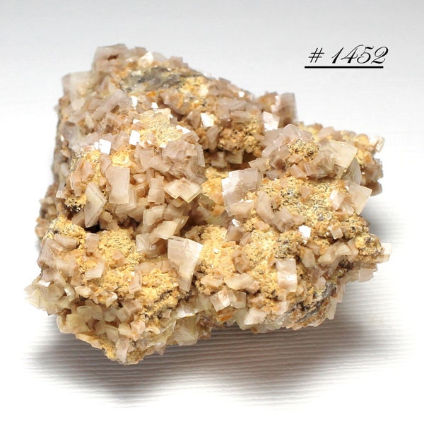 Dolomite - Etsy