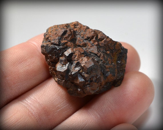 Goethitelimonite Mineral