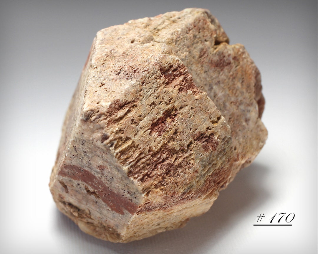 Orthoclase Feldspar