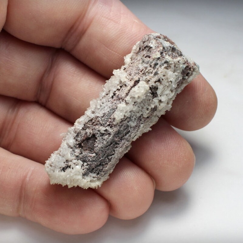 JonesMineralCabinet - Etsy