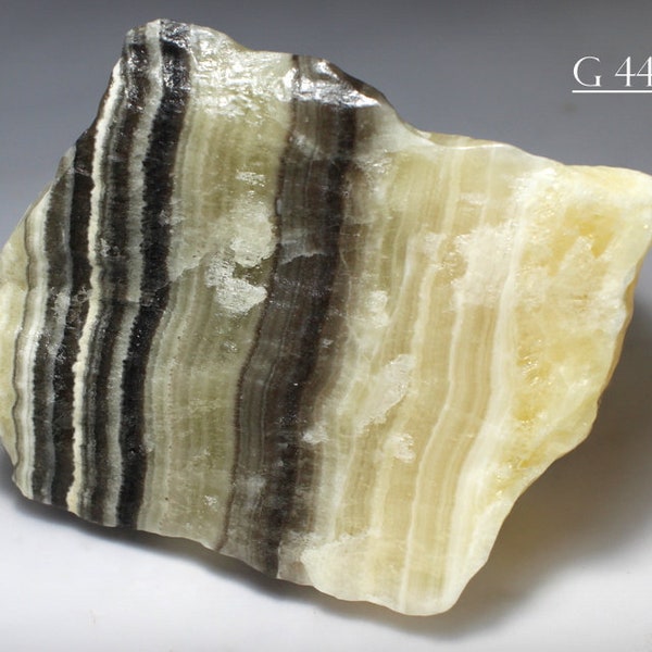 Calcite Mineral - Etsy