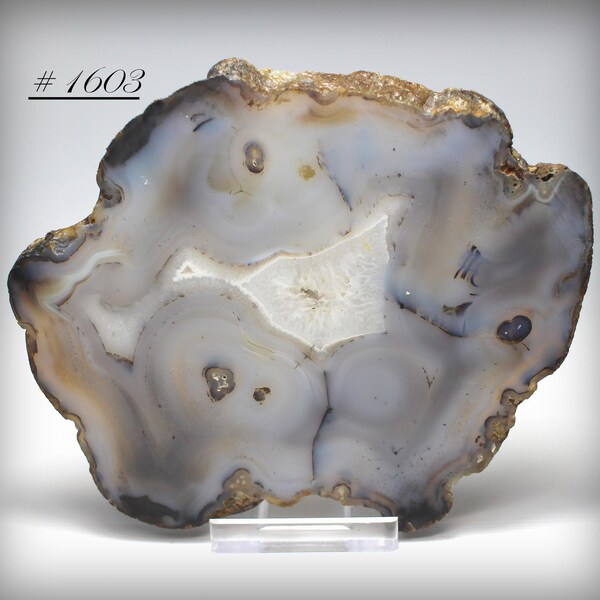 Kimberly Miller's favorite items - Etsy