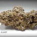 Southern Illinois Calcite Bountiful Calcite Scalenohedra, With Minor ...