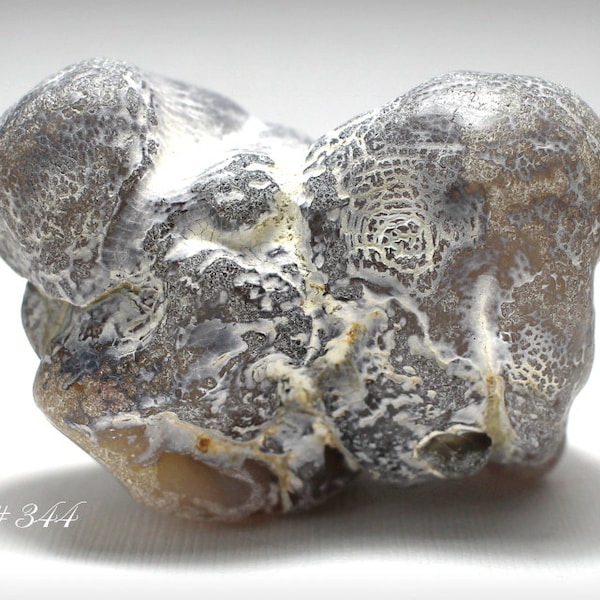 Snakeskin Agate - 60+ Snakeskin Agate for 2023