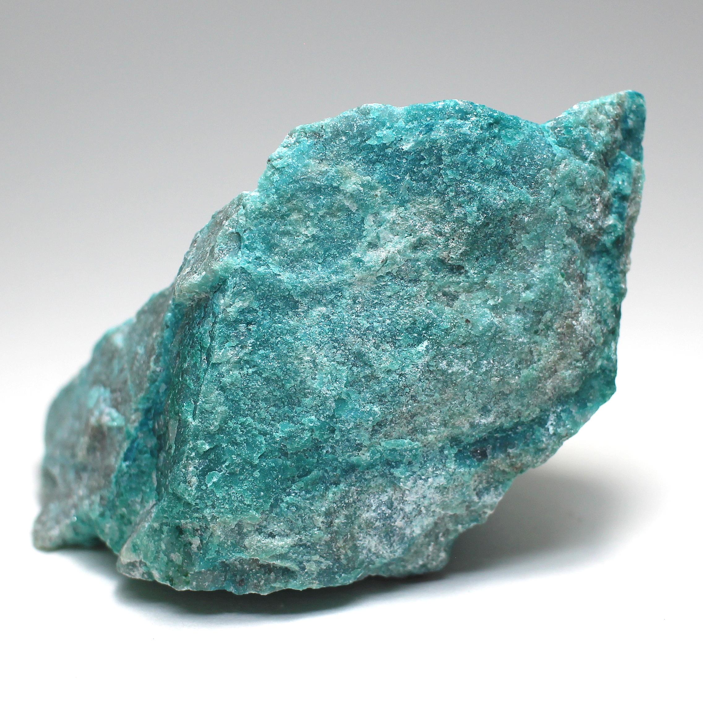 Chrysocolla Mineral Specimen: Deep Color Arizona Collectible - Etsy