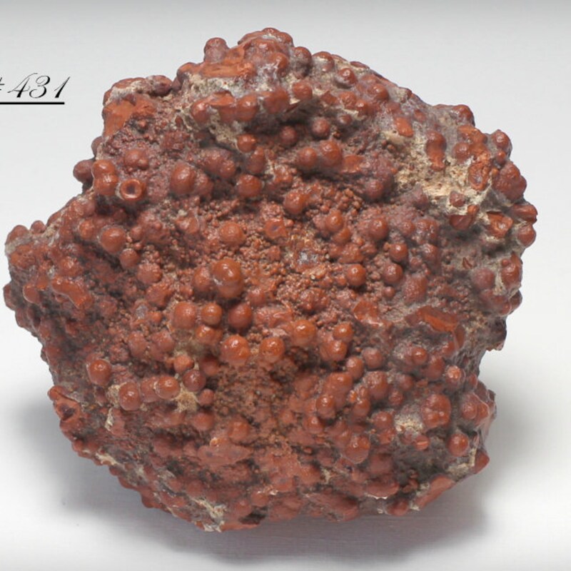 Botryoidal Chalcedony - Etsy