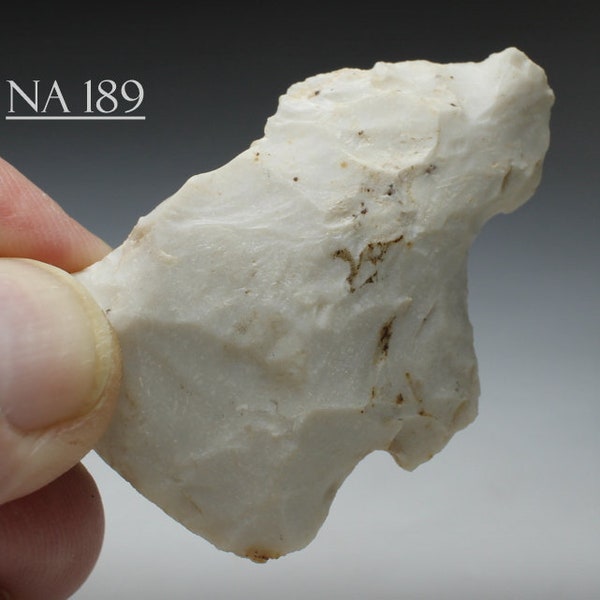 Indian Artifact - Etsy