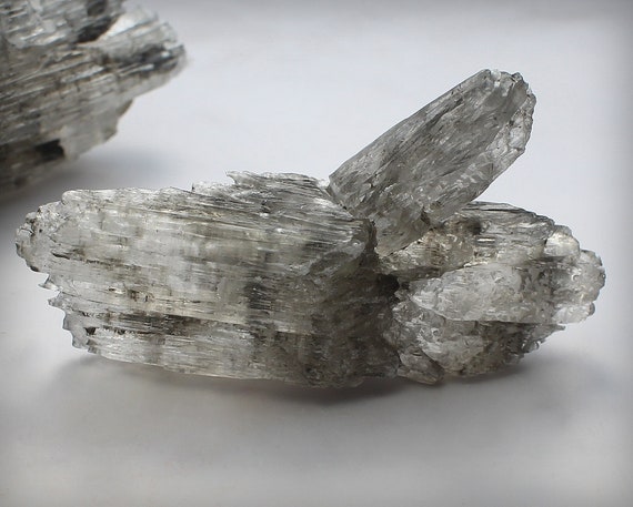 Gypsum Crystals