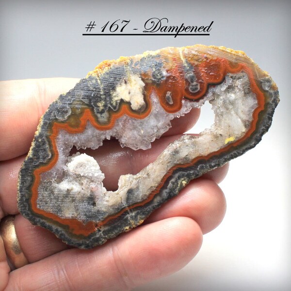 Geode Slices - Etsy