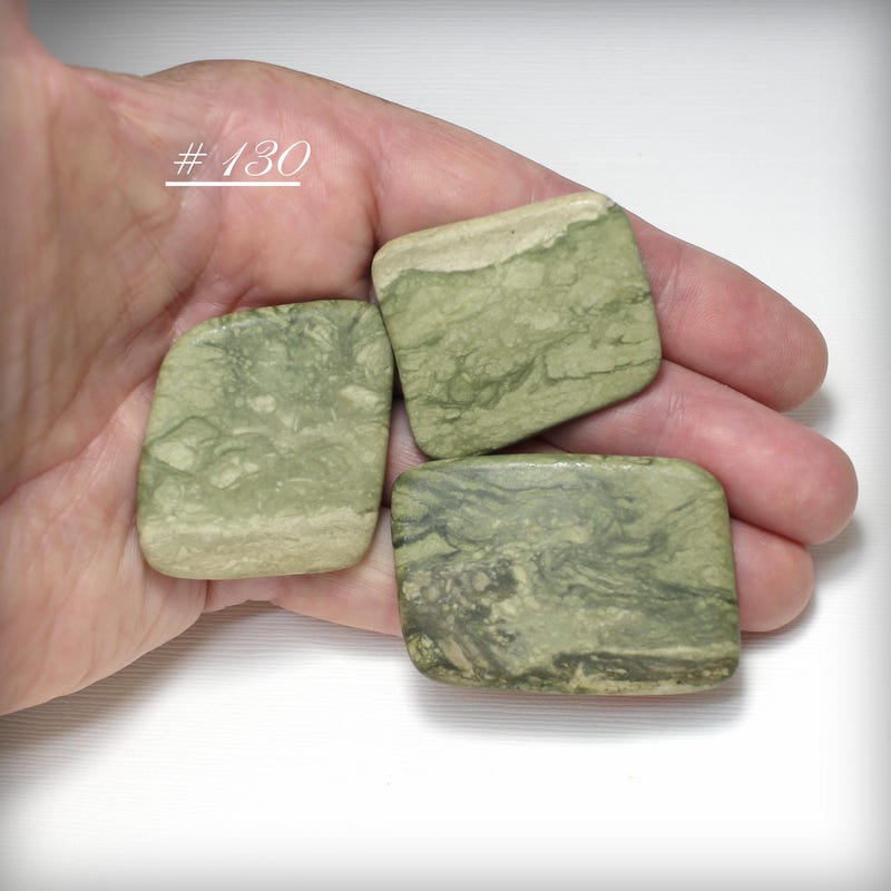 Bog Wood Petrified - Etsy