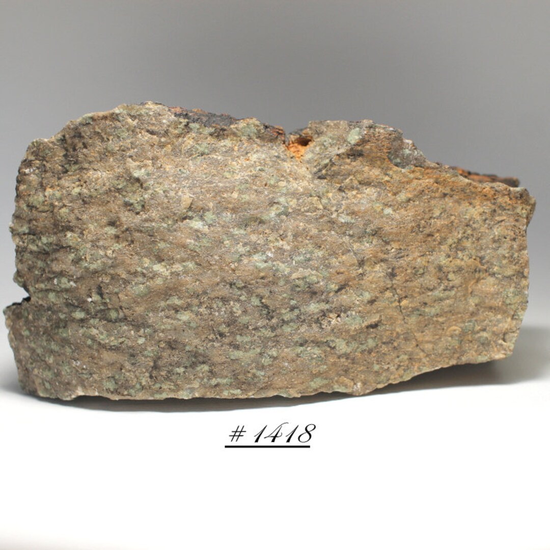 Nundorite, Australia Large Nundorite nundoorite, Nunderite Lapidary ...