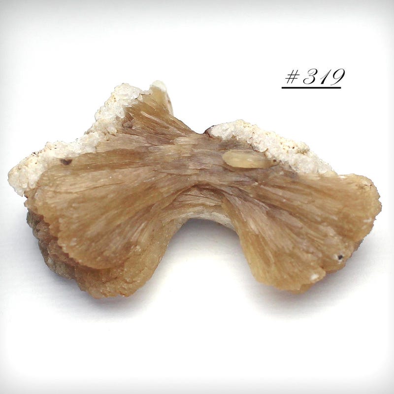 Stilbite - Etsy
