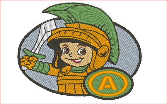 Abney Elementary Early Childhood Shirt Logo - Etsy