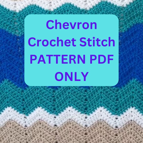 Chevron Sheets - Etsy