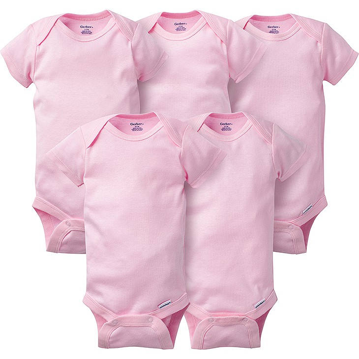 Does Your Dad Even Lift - Baby Onesie - Weightlifting - Long Sleeve ...