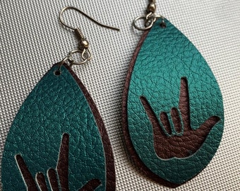 Etsy :: Your place to buy and sell all things handmade