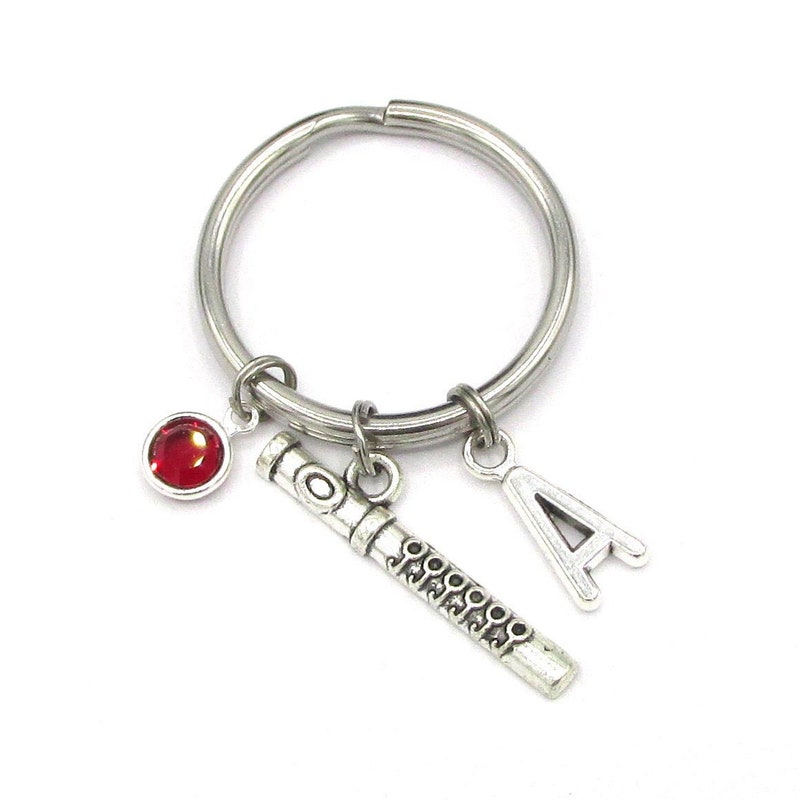 Flute Accessories - Etsy