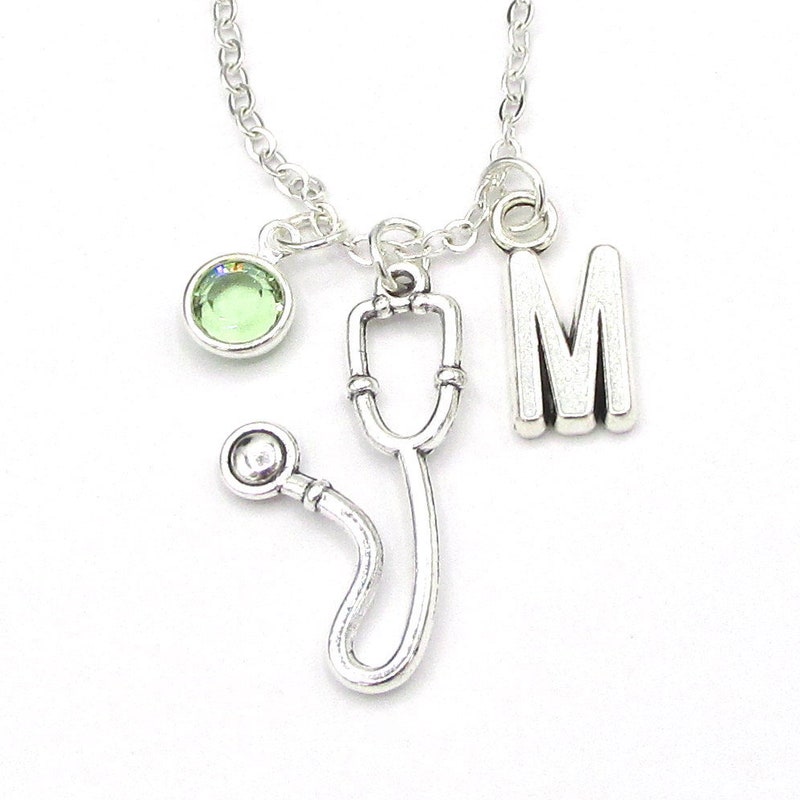 Doctor Jewelry - Etsy Australia
