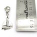 Sailboat Zipper Pull, Boat Zipper Pull, Sailing Zipper Pull, Boat Purse ...