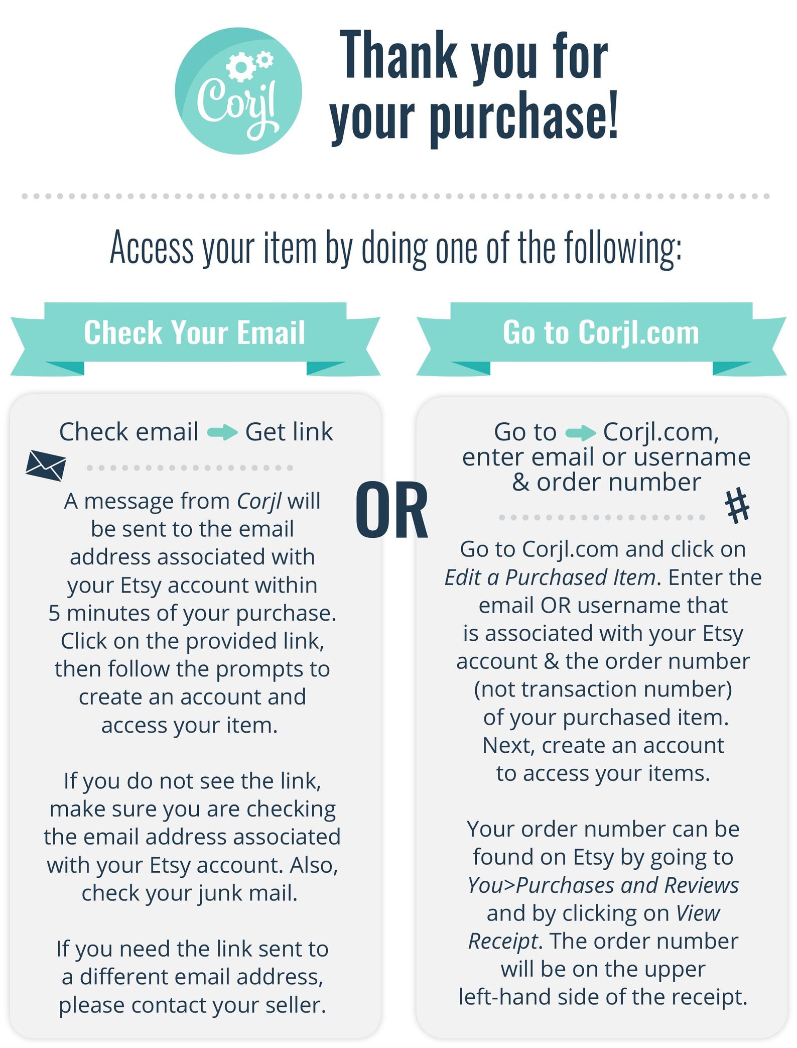 Vintage Garage Birthday Invitation, Tow Truck Theme Invitation, Vintage ...