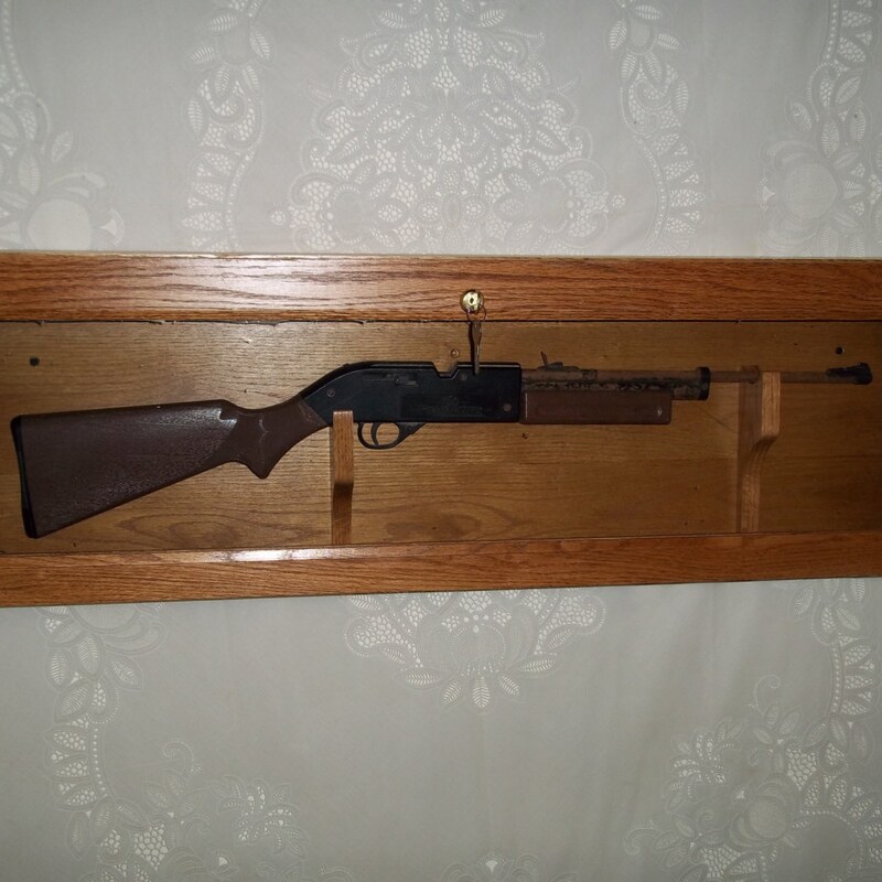 Oakwoodgunracks - Etsy