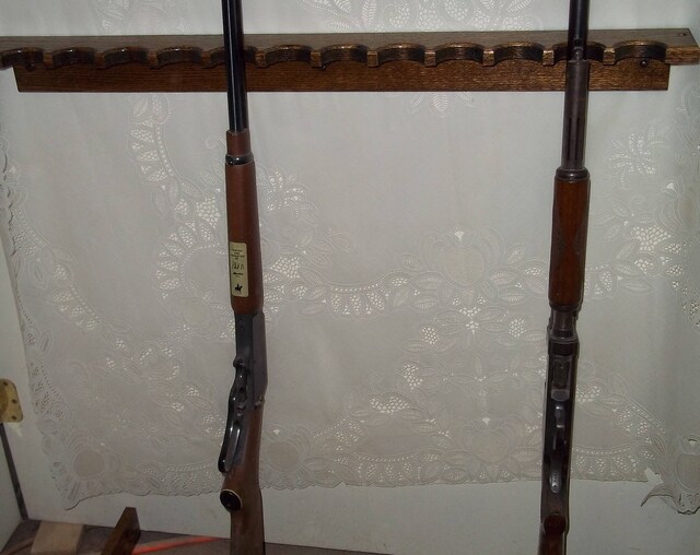 Oakwoodgunracks - Etsy