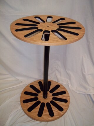 Oakwoodgunracks - Etsy