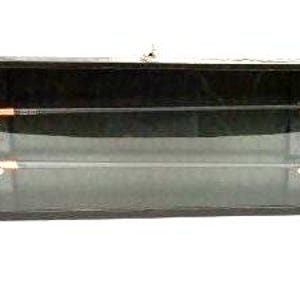 Golf Club Display Case for Drivers - Etsy